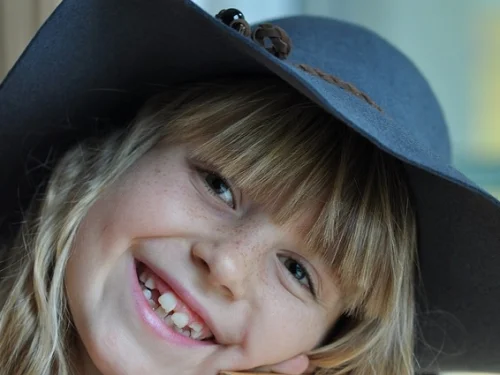 Ay Burcu Koç Olan Aslan Kadını İçsel Dengelerinizi Bulun